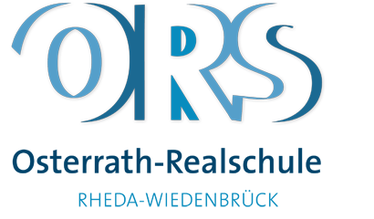 „Wir sind ORS!“ – 50 Jahre Osterrath-Realschule
